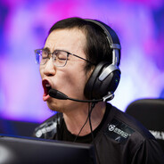 CS2 Конфиг rAge