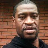 HvH.gg | CS2 HvH & CS:GO HvH Enhancements