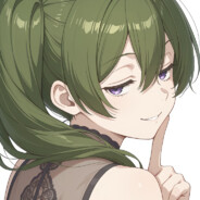 Pit Sniffer's Destiny 2 Overview Stats - Destiny Tracker