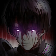 shadou ♡ 그림자 CS2 Settings, Crosshair, Config & all other settings ...