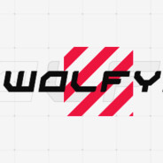 AYONIMA | Steam ID:76561199038787987 - Check Your Steam Id Using Our ...