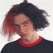 CS2 PRO player Ryujin