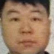 𝑹0𝒃𝒆𝒓𝑻.𝑯𝒖 | HvH.gg