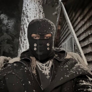 No Hesi | Leaderboard