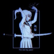 Player statistics - Ziberu | CS2 Stats