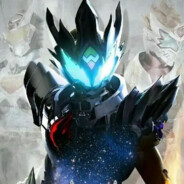 终极雅塔莱斯 | HvH.gg