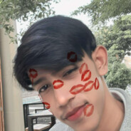 Highwin Jack | Steam ID:76561199799245625 - Check Your Steam Id Using Our Service🔥 ᐉ SteamID.Pro