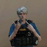 NLxLMCxSG - MELVIN | Steam ID:76561199676474488 - Check Your Steam Id ...