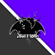 Case Rush-B | G4Skins - Open CS:GO & CS2 cases and earn skins!