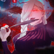 Лидерборд | ReSand | SandStone - CS2