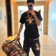 High Rollers | RustChance.com