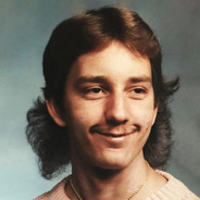 solocreep - CS2 Stats - CSWatch