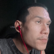 [DICT]Ammahit Crimson | Steam ID:76561199142096553 - Check Your Steam Id Using Our Service🔥 ᐉ ...