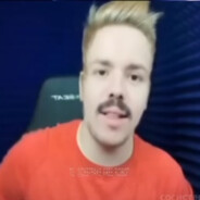 рыпнулся | HvH.gg