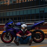 Shadow Daggers | Freehand (Minimal Wear) - Counter-Strike 2 - Skinport