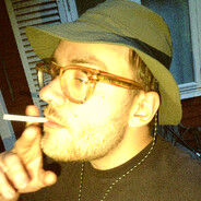 ($45.40) High Rollers | RustChance