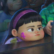 Mia Collins | Steam ID:76561199647295617 - Check Your Steam Id Using ...