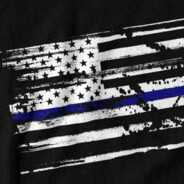 Daniel | Steam ID:76561199075719635 - Check Your Steam Id Using Our ...