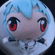 Лидерборд | ReSand | SandStone - CS2