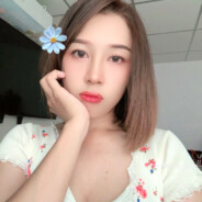 Baby Charter | Steam ID:76561199750248842 - Check Your Steam Id Using ...