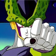 perfect cell's TF2 Backpack - backpack.tf