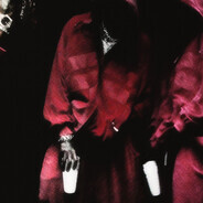 Driver Gloves | Imperial Plaid (Field-Tested) - Counter-Strike 2 - Skinport