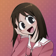 Megaraffle - Scrap.TF