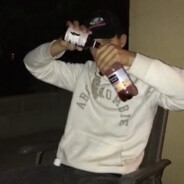 HvH.gg | CS2 HvH & CS:GO HvH Enhancements