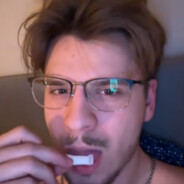 CrazyRussianReviewz | HvH.gg