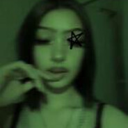 . A K Z #New to building's profile - RustCases.com