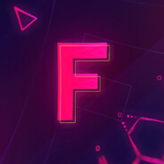 可懈可击 | HvH.gg