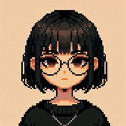 Ada | Steam ID:76561198982691551 - Check Your Steam Id Using Our ...