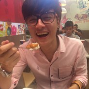 KFC | 玩家簡介 | Alien Swarm: Reactive Drop 統計資料