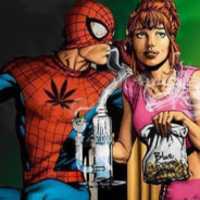 ʕ•́ᴥ•̀ʔっ - CS2 Stats - CSWatch