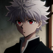 Rocket League Leaderboard - Ranked Duel 1v1 Rating - Rocket League Tracker