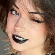 Killstreak Neo Tokyo Rocket Launcher - Scrap.TF