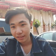 GnDoubleom | Steam ID:76561198080031797 - Check Your Steam Id Using Our Service🔥 ᐉ SteamID.Pro