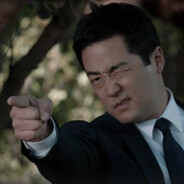 CASEHUNT - Осень (AUTUMN EVENT). Проходите ивент и получай бесплатные ...