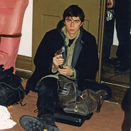 TaTaRiN | Steam ID:76561199042374978 - Check Your Steam Id Using Our ...