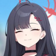 Nakamasa Ichika's Destiny 2 Overview Stats - Destiny Tracker