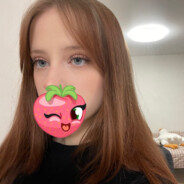 vinovare🧄 | HvH.gg