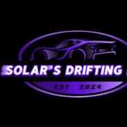 No Hesi | Leaderboard