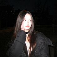 Лидерборд | HLIBCHUK CS2