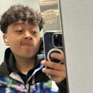 [SKPD] Sam Dynamite | Steam ID:76561199242691209 - Check Your Steam Id ...