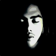 YoDear Wellington | Steam ID:76561198092445896 - Check Your Steam Id ...