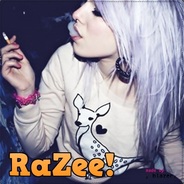 RaZee! [175085753] Steam ID