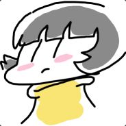 W.T.Dinner | Steam ID:76561198198292263 - Check Your Steam Id Using Our ...