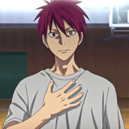 Player statistics - Realtyzyx) (-_-) | CS2 Stats