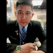 Martin Riggs | Steam ID:76561199243673606 - Check Your Steam Id Using ...