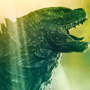 Rocket League Leaderboard - Wins - Rocket League Tracker